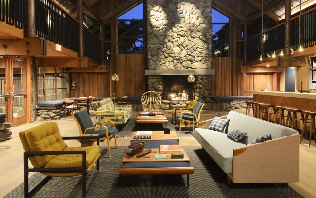 Timber Cove Resort | Oceanfront Escape on the Sonoma Coast