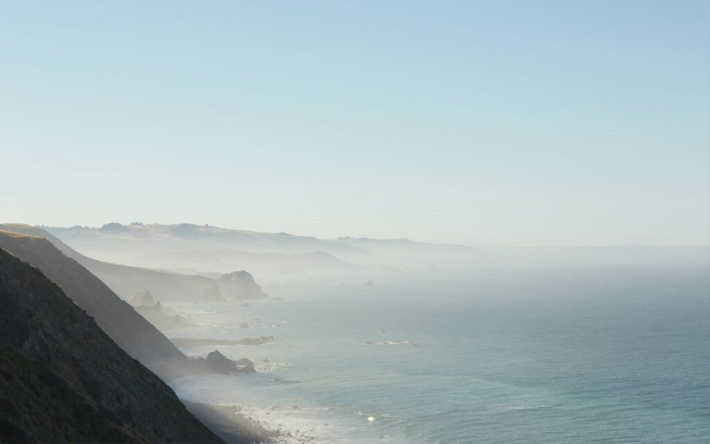 Timber Cove Resort | Oceanfront Escape on the Sonoma Coast