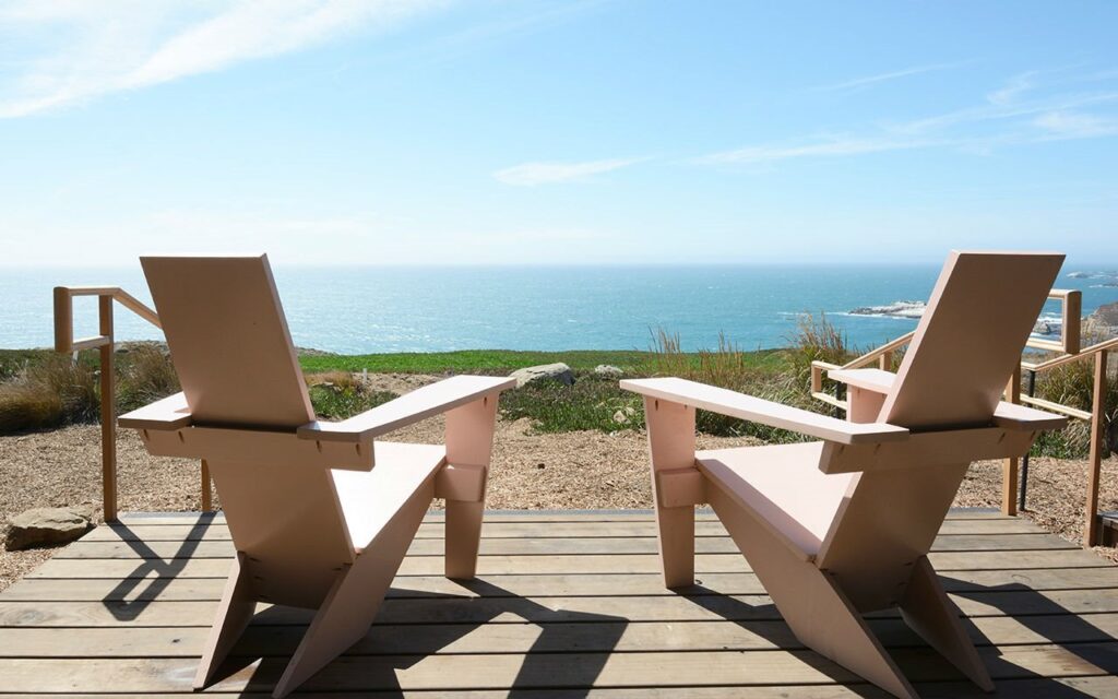 Timber Cove Resort | Oceanfront Escape on the Sonoma Coast
